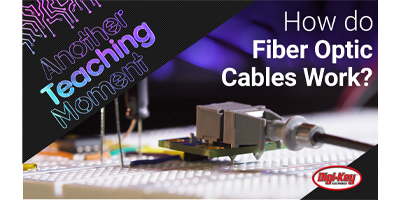 Interconnect | DigiKey